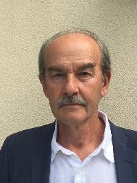 Philippe BOUDARD - Les Ateliers du Visage
